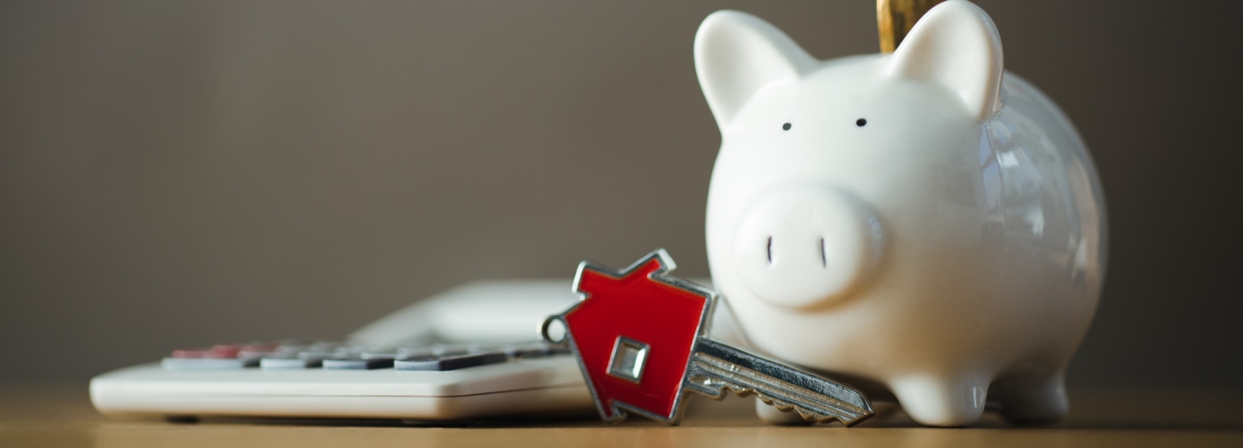 How To Prioritize Paying Down Debt Vs Savings Strategy Academy